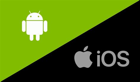 Mixins In Dart Flutter — And How It Is Different From Inheritance