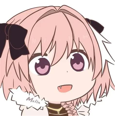 GitHub xx025 carrot Free ChatGPT Site List 这儿为你准备了众多免费好用的ChatGPT镜像站点