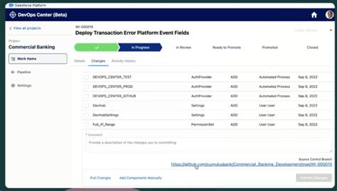 Well Architected Dreamforce Highlights For Salesforce Architects Salesforce Ben