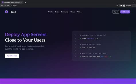 5 heroku alternatives for free full stack hosting