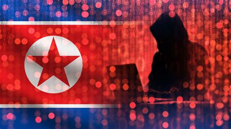 fbi says north korean lazarus hackers were behind 1 5 billion bybit