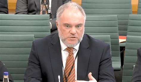 Uk Police To Update Action Fraud System Simon Lang Chcsp Posted On