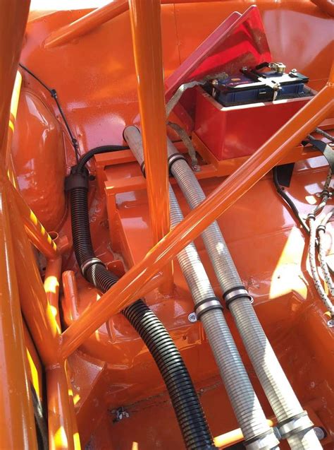 Bmw E30 With A C20xe Engine Swap Depot