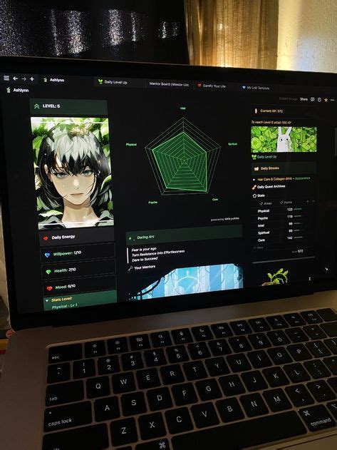 Pin By Regan Suna On Cute Doll Learn Computer Coding Computer Basics Computer Basic