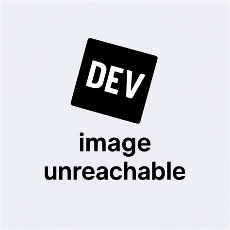 Stefan Brezina On Linkedin 9 Must Know Open Source Javascript Libraries For Mastering Ai