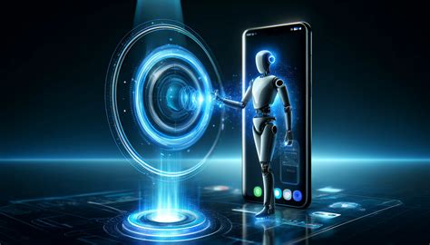 github williambug assistant zero the official repository of assistant zero project