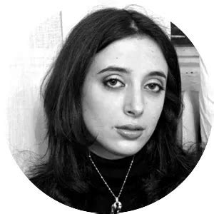 Lara Roxx Canadian Pornographic Actress Whois Xwhos Com