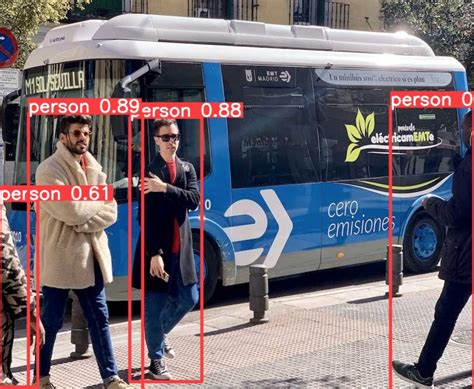 【v8初体验】利用yolov8训练coco数据集或自定义数据集 Csdn博客