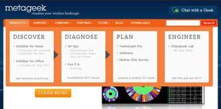 How To Change Router Channel Home Networking Tips LAPTOP Laptop Mag