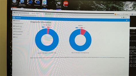 Permissionerror By Using Webodm To Launch The Clusterodm Clusterodm Opendronemap Community