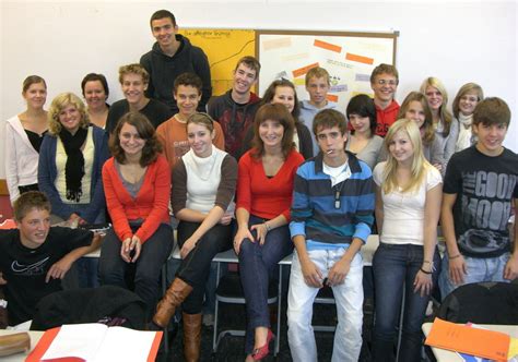 11.Klassen | Felix-Klein-Gymnasium Göttingen
