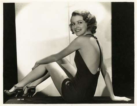 I Love Damsels Noel Neill S I Love Damsels Noel Neill S