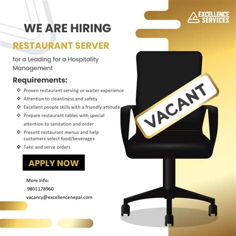 Shankar Shakya On Linkedin Hiring Hiringalerts Hiringnow Hiringimmediately