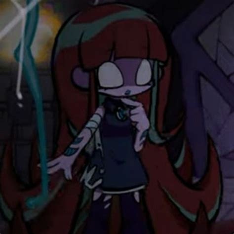 stream azure encounter fnf late night city tales by eklypces listen