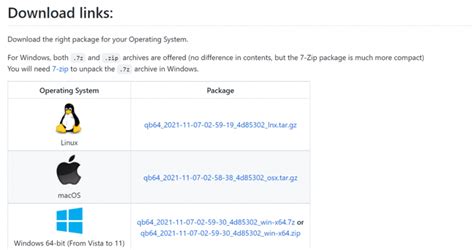 How To Download And Install Qbasic On Your Personal Computer Or Laptop