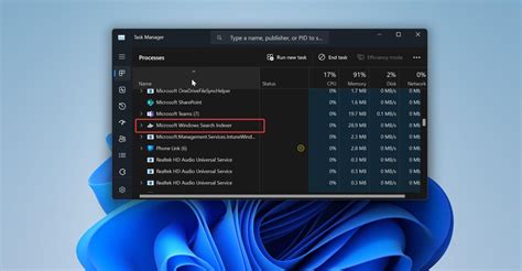 enable or disable right click context menu in windows 11 10 technoresult