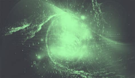 A Guide To Time Series Forecasting In Python Built In