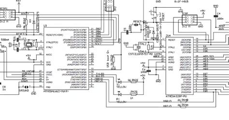 Arduino Uno Conheça O Hardware Da Placa Arduino Em Detalhes