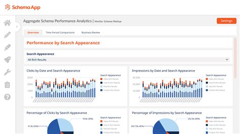 Schema App Software 2024 Reviews Pricing And Demo