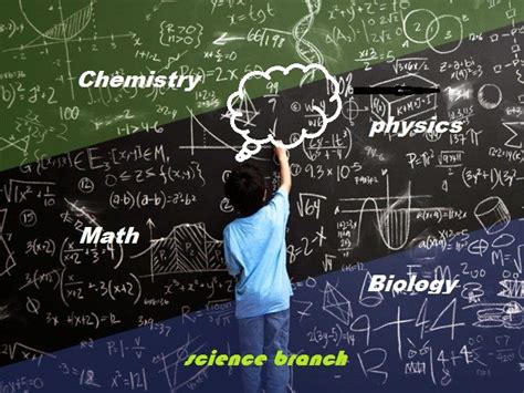 What Is The Hardest Science Branch In The World Science Branch Chemistry What Is The Hardest Science Branch In The World Science Branch Chemistry
