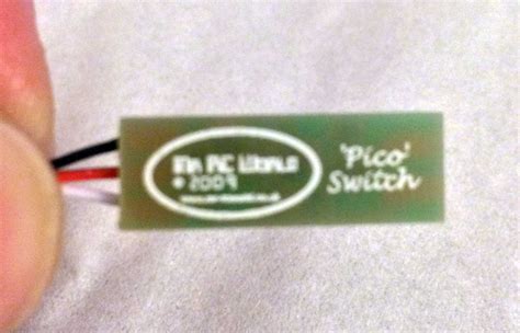 How Does A Pico Switch Work At Antonio Baker Blog