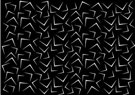 Premium Vector Abstract Pattern Gradient Background