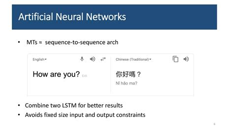 An Lstm Based Neural Network Architecture For Model Transformations