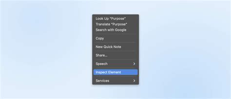 How To Inspect A Website In Any Browser Chrome Safari Firefox Dreamhost