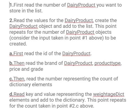 Tcs Xplore Cpa Python Coding Question 3 With Solution Biochemithon