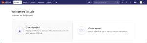How To Install GitLab CE On Ubuntu ComputingForGeeks