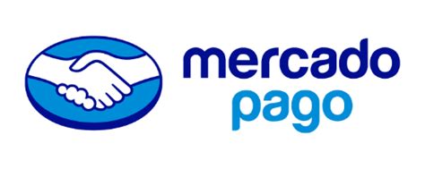 Zaika Ecommerce Shopping Laravel Platform