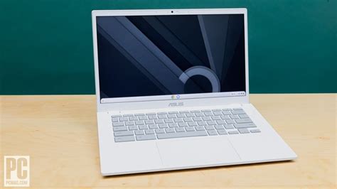 Asus Chromebook Plus Cx Review Pcmag
