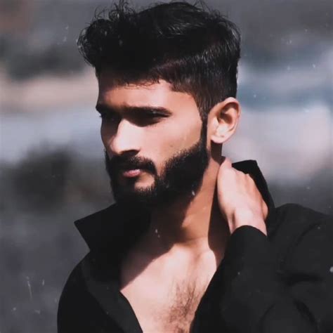 Abhishek Rajput Its Abhiraj 14 • Threads Say More