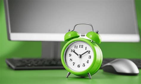 How To Enable Wake On LAN On Ubuntu