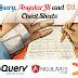 Useful JQuery D Js And AngularJS Cheat Sheets HD Codemio A Software Developer S Blog