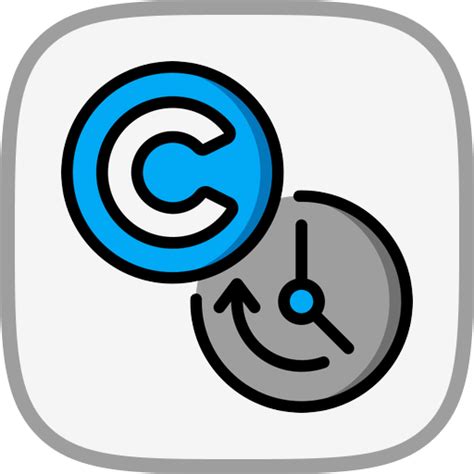 C 프로그래밍 짝수홀수 판별 방법 Labex