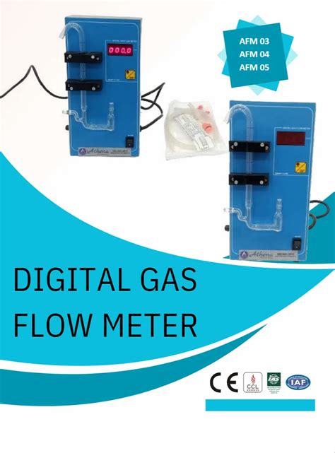 Ms Digital Bubble Flowmeter 15 Inch Water At ₹ 17000piece In Thane Ms Digital Bubble Flowmeter 15 Inch Water At ₹ 17000piece In Thane