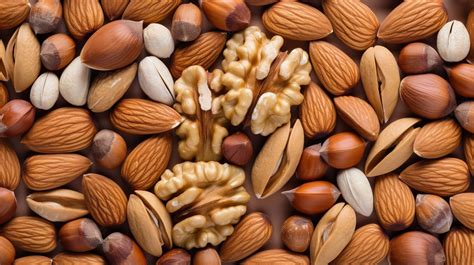 질감 있는 배경을 만드는 다양한 견과류 견과류 배경 견과류 피스타치오 배경 일러스트 및 사진 무료 다운로드 Pngtree
