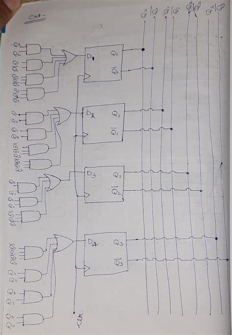Solved Digital Design Please Help I Do Not Need Chegg