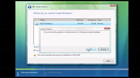 Delete Mono Framework Mac Camnaxre