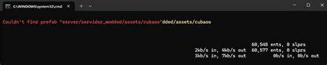 Need Help Spawning Custom Prefab On My Rust Server Requests Codefling