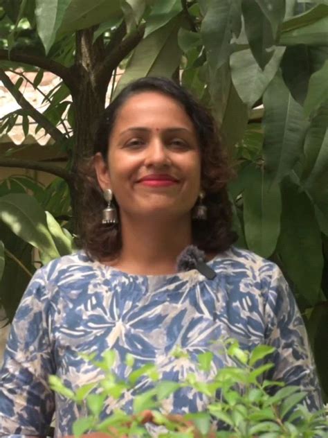 Body Dysmorphic Disorder