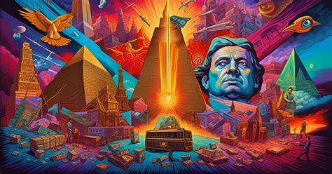 Основные понятия трендвотчинга • Uxssr