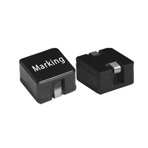 Free Sample Offer Smd Inductor Common Mode Chokes Ul Ce Differential