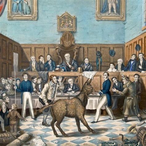 Насколько широко в Средневековье использовались пытки железной девой — Музей фактов