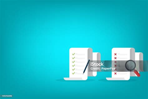 규칙 및 규정 직원 또는 사용자가 따라야 할 정책 및 지침 법적 용어 기업 준수 또는 법률 표준 가까이 옴에 대한 스톡 벡터