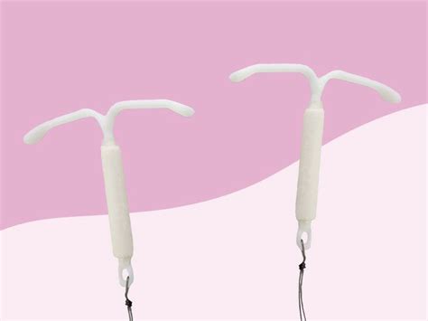 Mirena Iud