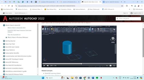 Top 30 Autocad Interview Questions And Answers 2025 Coincodecap
