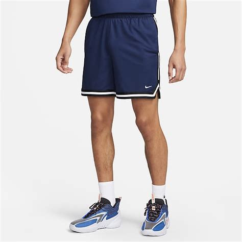 Blue Shorts Nike Com