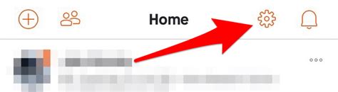 How To Make An Activity Private On Strava Mashable